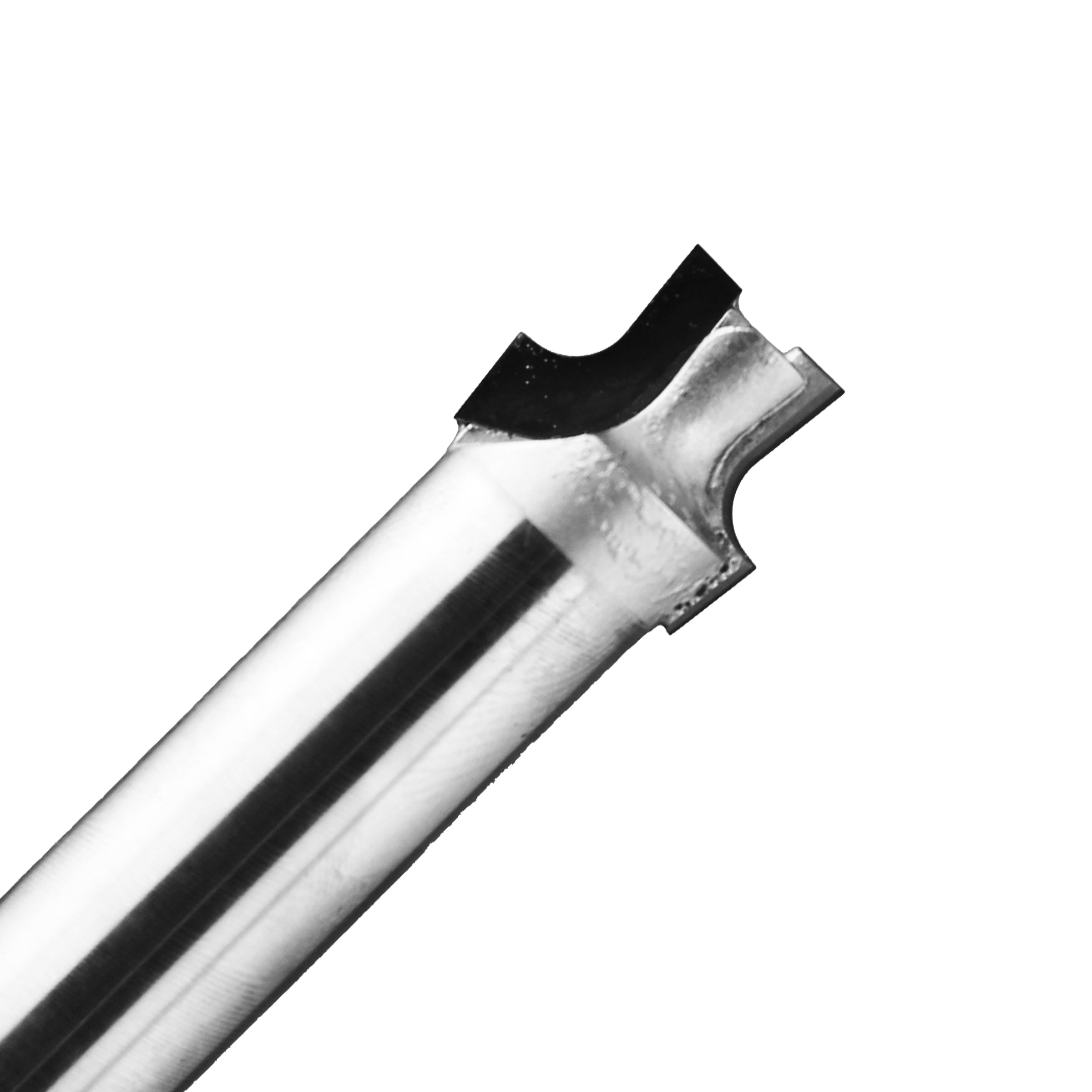 PCD Diamond Dovetail Tool (DIA-RTR.DT10) | Royce America