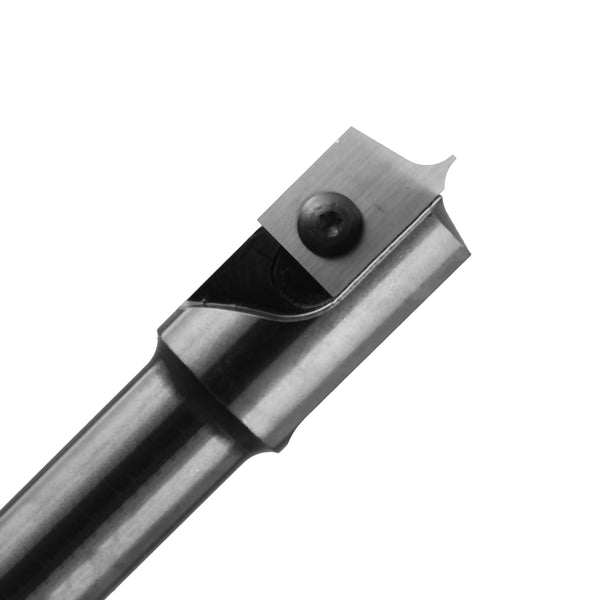Insert Radius Profile Router Bit | Royce America