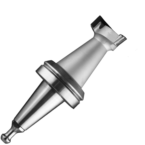 PCD Diamond Integrated Pocketing Tool - Thermwood 30 (with plunge) (DI ...