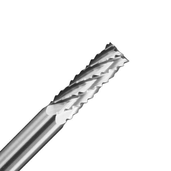 Composite Router Tool | Royce America